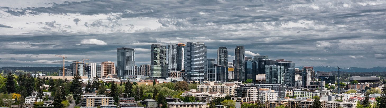 Century Square - Seattle, WA - Broderick Group