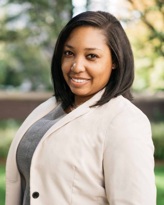 Team - Broderick Group