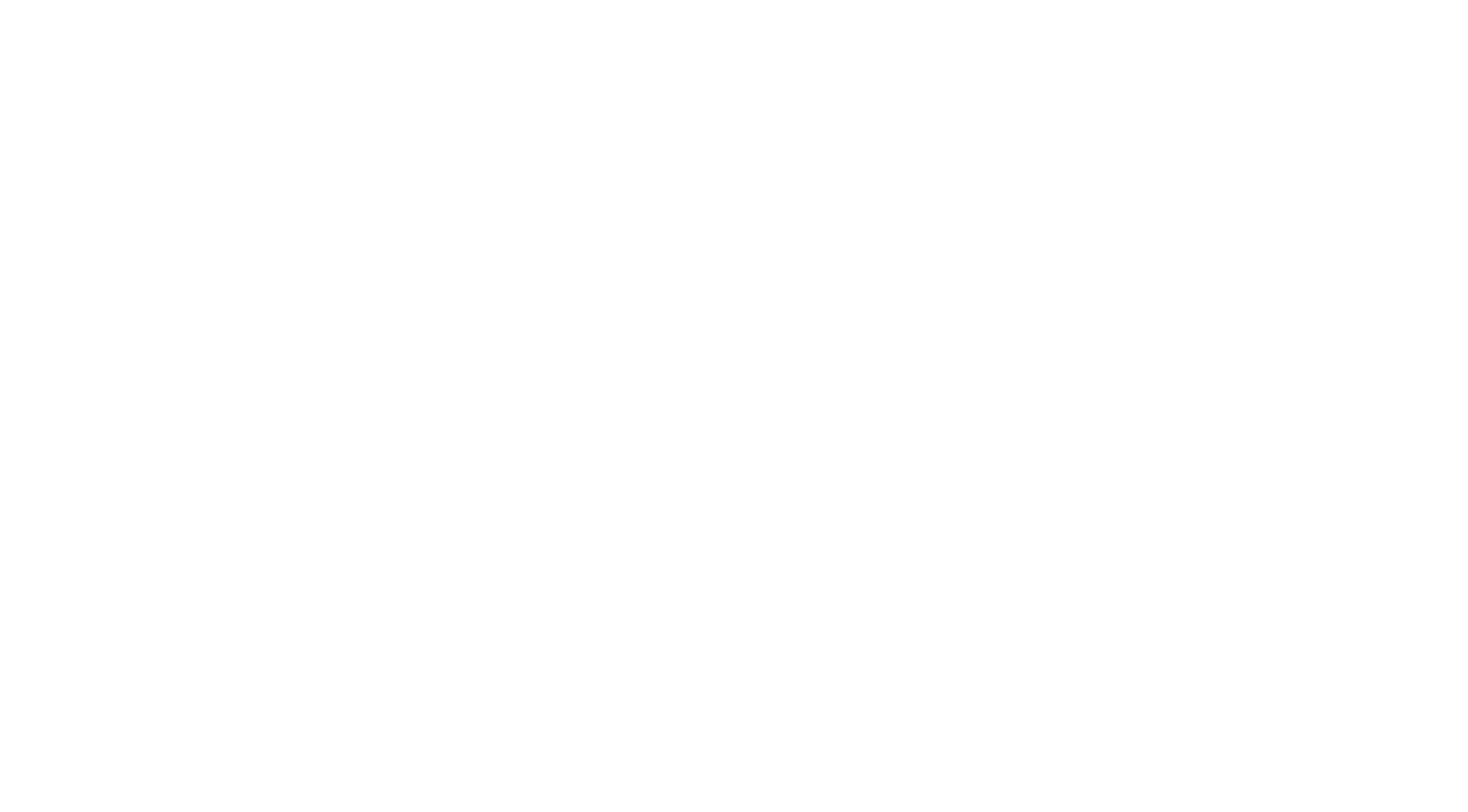 Broderick Group - Bellevue & Seattle Commercial Real Estate