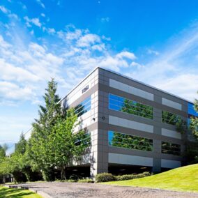 520 Pike - Seattle, WA - Broderick Group